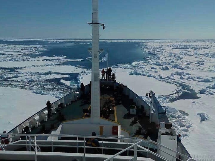 Crew management - Royal Wagenborg